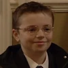 Ben Mitchell - List of appearances | EastEnders Wiki | Fandom