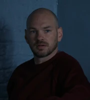 Connor Mills | EastEnders Wiki | Fandom