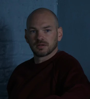 Craig Erskine | EastEnders Wiki | Fandom