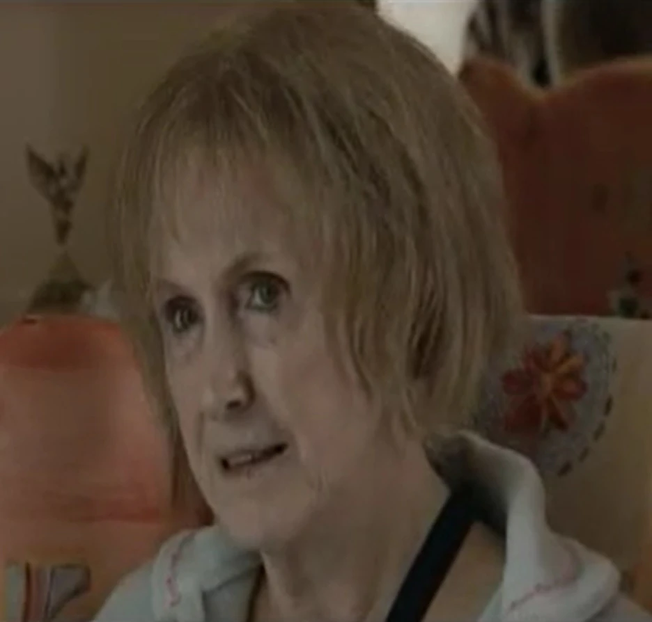 Evie Brown | EastEnders Wiki | Fandom