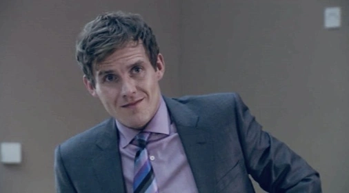 Jimmie Broome | EastEnders Wiki | Fandom