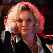 Janine Carter - Gallery | EastEnders Wiki | Fandom