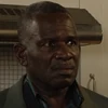 Patrick Trueman - List of appearances | EastEnders Wiki | Fandom