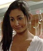 Babita Pohoomull | EastEnders Wiki | Fandom