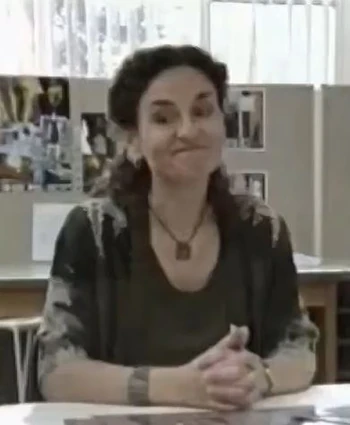 Alison Wylie | EastEnders Wiki | Fandom