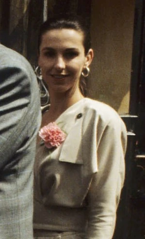 Clare Butcher - Gallery | EastEnders Wiki | Fandom