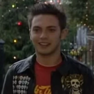 Dean Wicks - List of appearances | EastEnders Wiki | Fandom