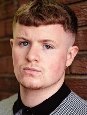 Daniel Delaney | EastEnders Wiki | Fandom