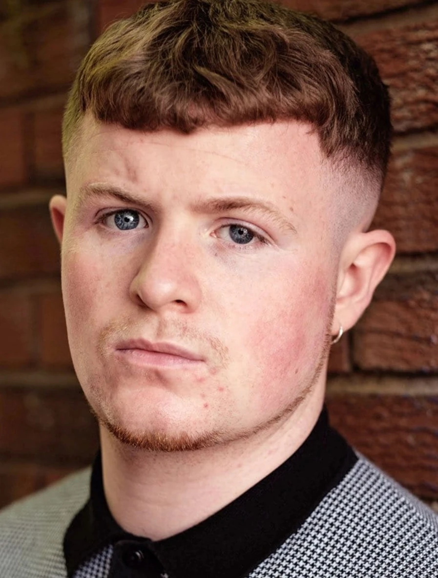 Daniel Delaney | EastEnders Wiki | Fandom