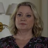 Jane Beale - List of appearances | EastEnders Wiki | Fandom