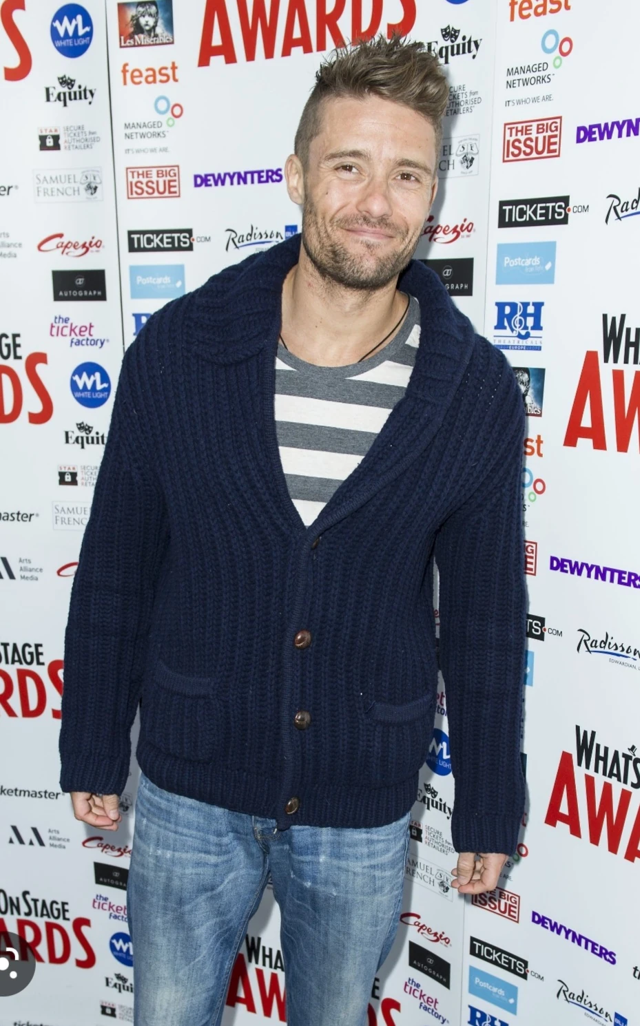 Ben Freeman | EastEnders Wiki | Fandom