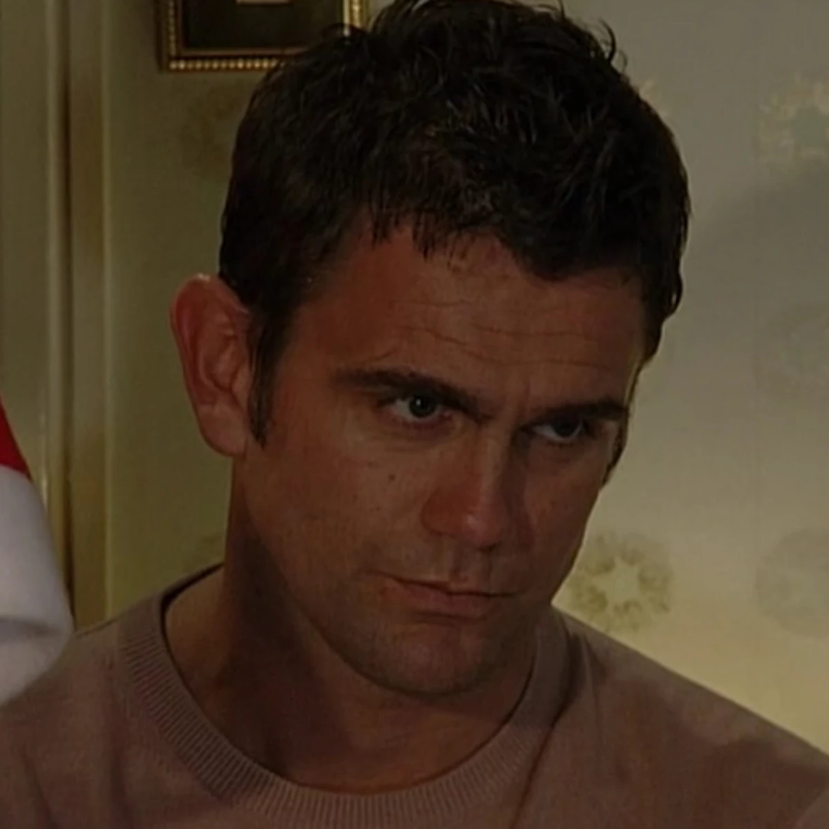 Jack Branning - List of appearances | EastEnders Wiki | Fandom