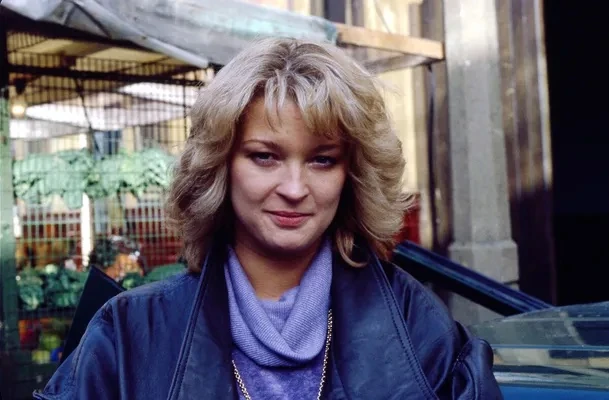 Kathy Cotton - Gallery | EastEnders Wiki | Fandom