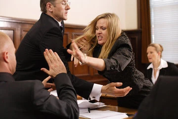 Episode 3526 (14 February 2008) | EastEnders Wiki | Fandom