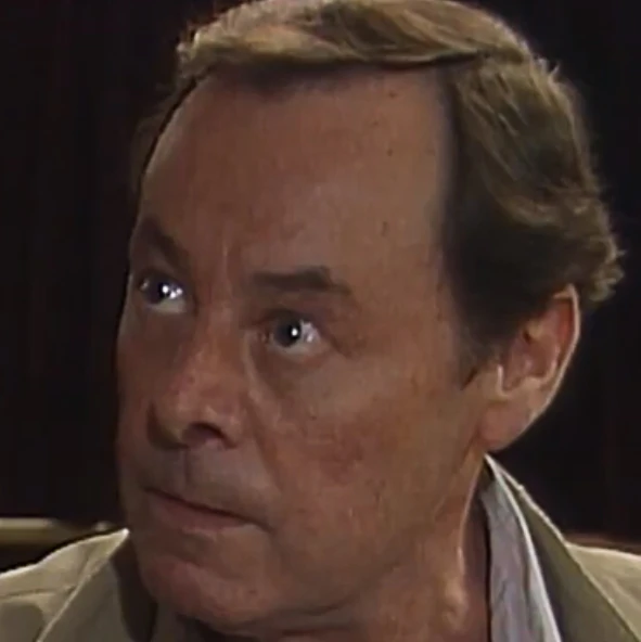 Arthur Fowler - List of appearances | EastEnders Wiki | Fandom