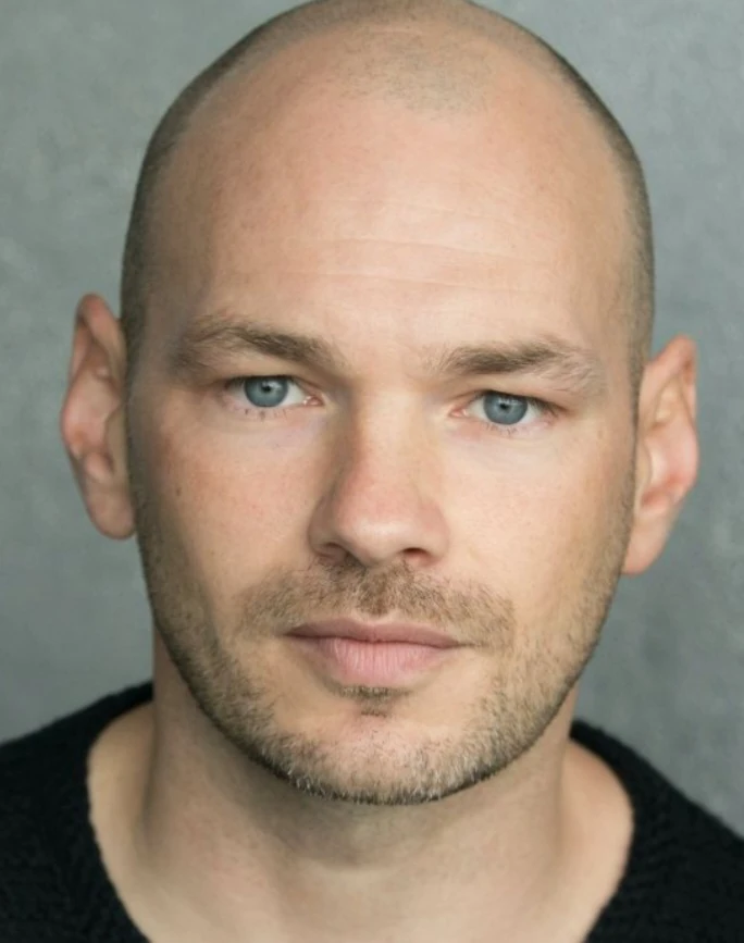 Connor Mills | EastEnders Wiki | Fandom