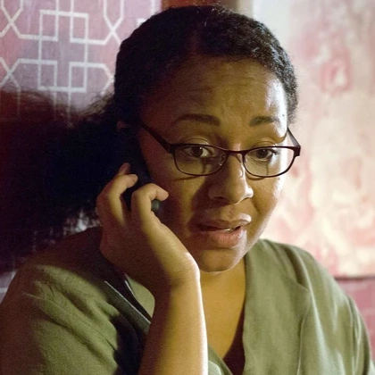 Libby Fox - List of appearances | EastEnders Wiki | Fandom