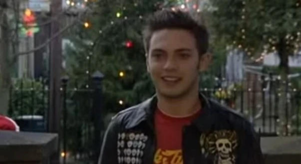 Dean Wicks - List of appearances | EastEnders Wiki | Fandom