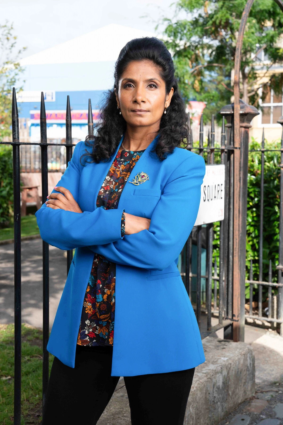 Suki Panesar | EastEnders Wiki | Fandom