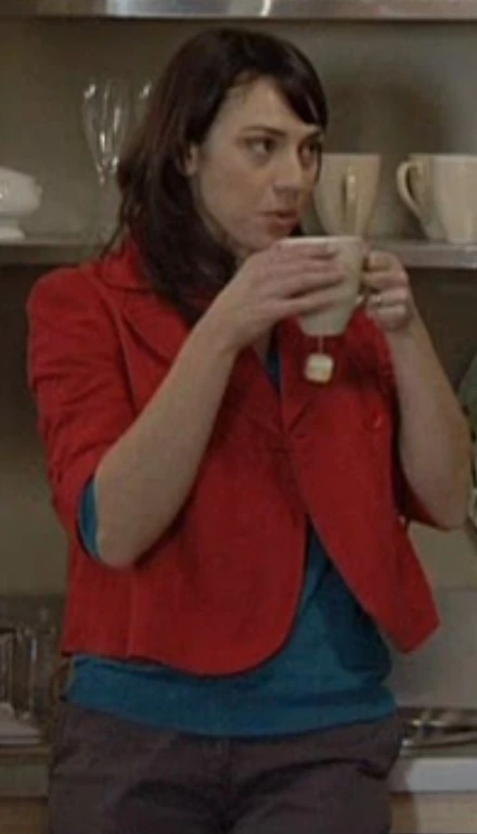 Verity Wright | EastEnders Wiki | Fandom