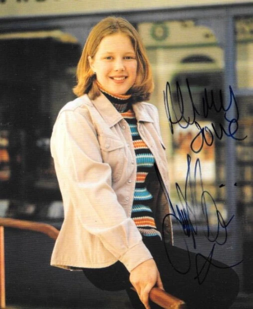 Clare Bates | EastEnders Wiki | Fandom