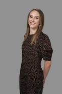 Frankie Carter - Gallery | EastEnders Wiki | Fandom