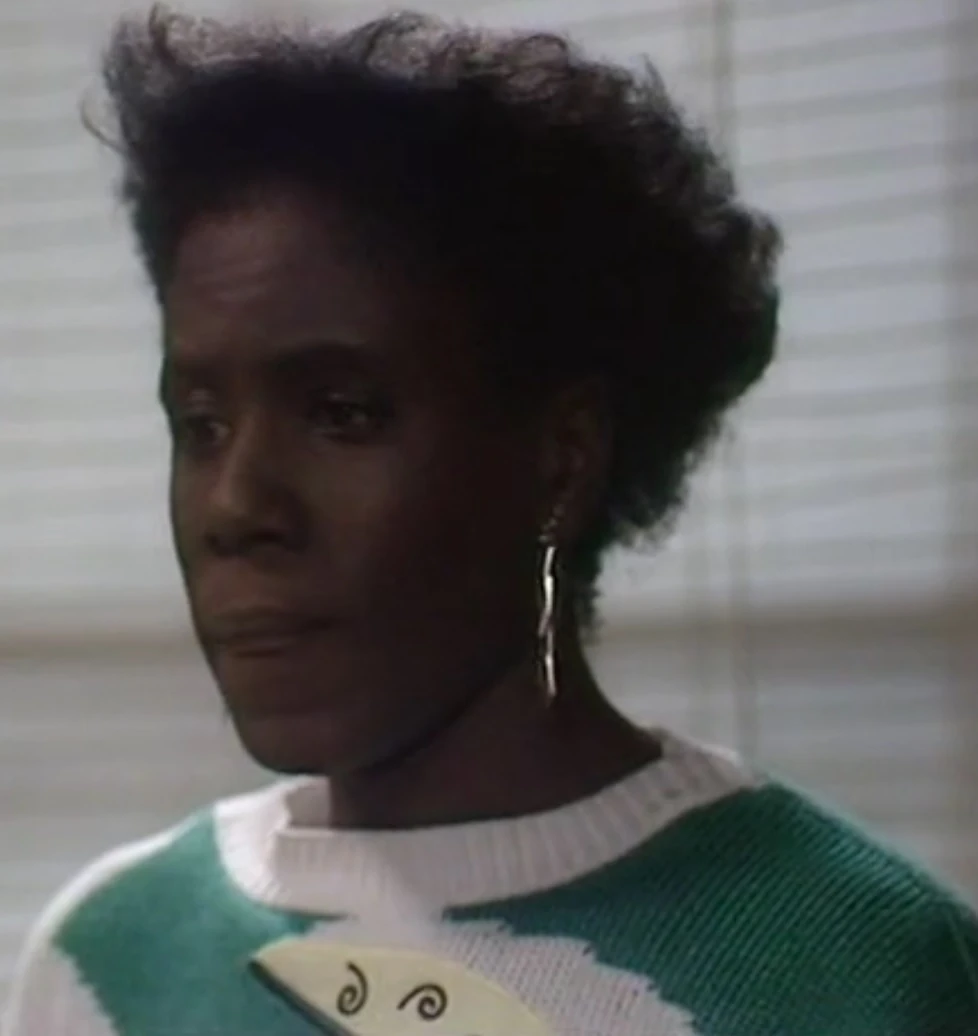 Maxine Roberts | EastEnders Wiki | Fandom