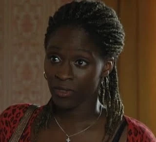 Trina Johnson | EastEnders Wiki | Fandom