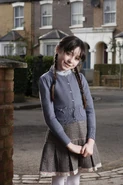 Dotty Cotton | EastEnders Wiki | Fandom