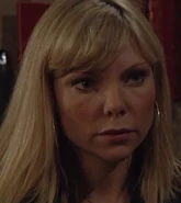 Ronnie Branning - Gallery | EastEnders Wiki | Fandom