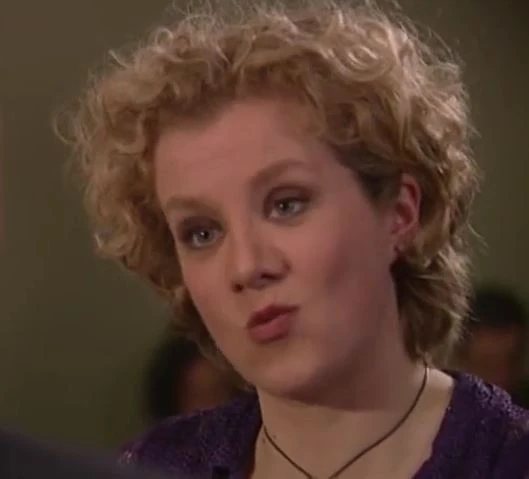 Sally Fisher | EastEnders Wiki | Fandom