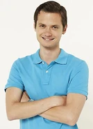 Callum Monks | EastEnders Wiki | Fandom