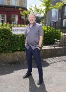 Ian Beale | EastEnders Wiki | Fandom