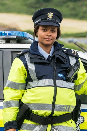 Bernie Kelly | EastEnders Wiki | Fandom