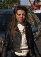 Lily Slater - Gallery | EastEnders Wiki | Fandom