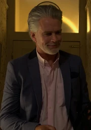 Torquil Deacon | EastEnders Wiki | Fandom