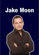 Jake Moon | EastEnders Wiki | Fandom