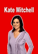 Kate Mitchell | EastEnders Wiki | Fandom