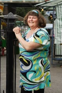 Heather Trott - Gallery | EastEnders Wiki | Fandom