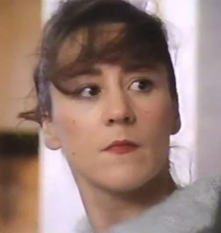 Mandy Whiting | EastEnders Wiki | Fandom
