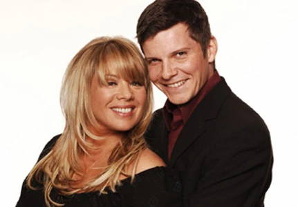 Category:Rickman Family | EastEnders Wiki | Fandom