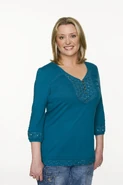 Jane Beale - Gallery | EastEnders Wiki | Fandom