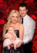 Amy Mitchell - Gallery | EastEnders Wiki | Fandom