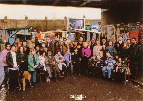 Cast Photos | EastEnders Wiki | Fandom