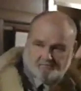 Big Ron - Gallery | EastEnders Wiki | Fandom