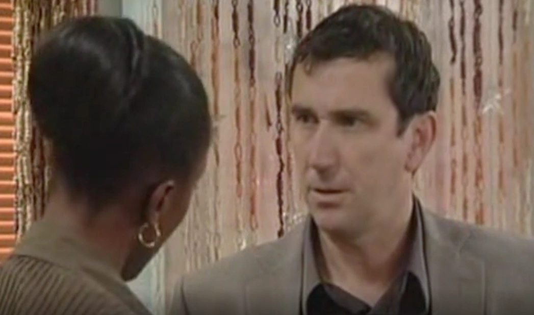 Episode 3186 13 July 2006 Eastenders Wiki Fandom