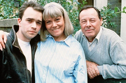 Fowler Family Tree | EastEnders Wiki | Fandom
