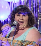 Heather Trott - Gallery | EastEnders Wiki | Fandom