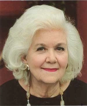 Lilly Mattock | EastEnders Wiki | Fandom