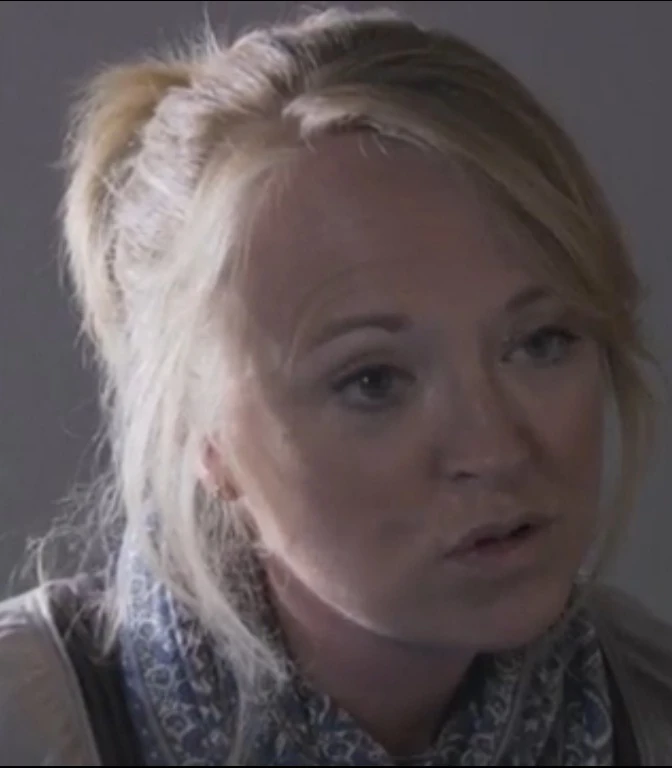 Teresa | EastEnders Wiki | Fandom